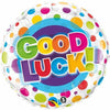 Good Luck Balloons – Balloon Factory UAE