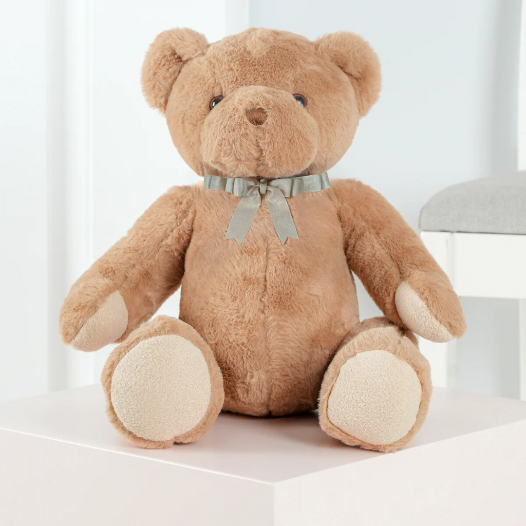 Optional Gift Set – Balloon Factory UAE